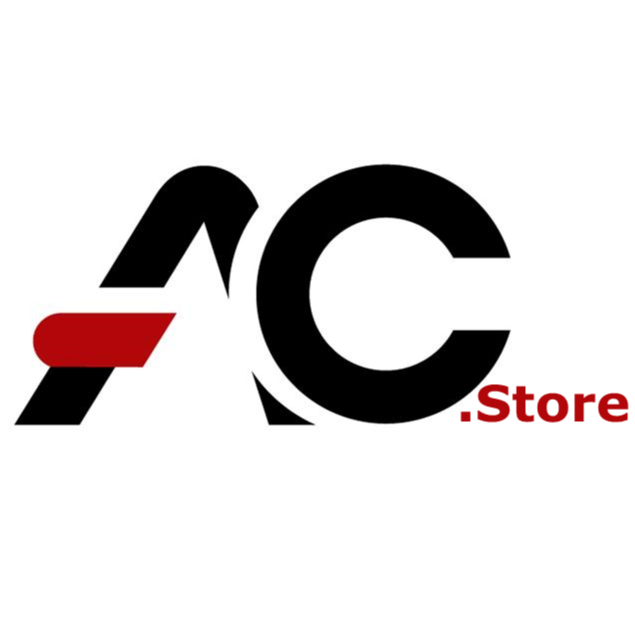 AACC_Store Official Store in the Philippines, Online Shop 02 2025