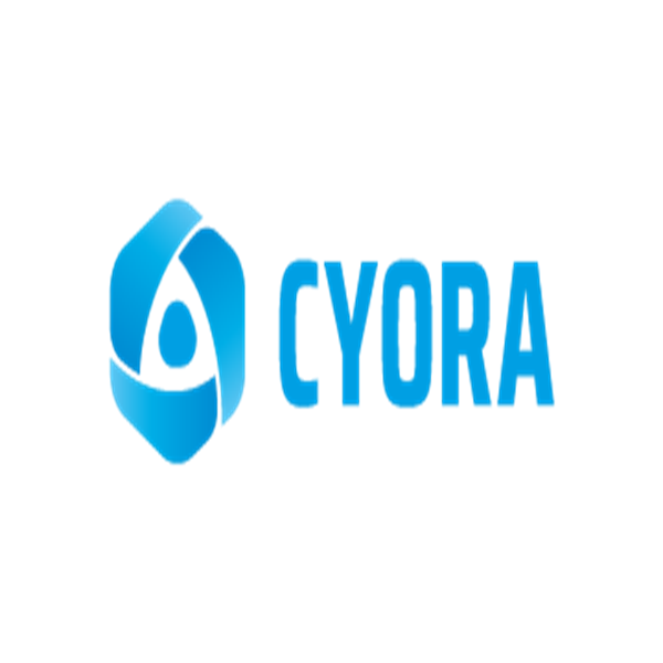 CYORA Official Store in the Philippines, Online Shop 09 2024
