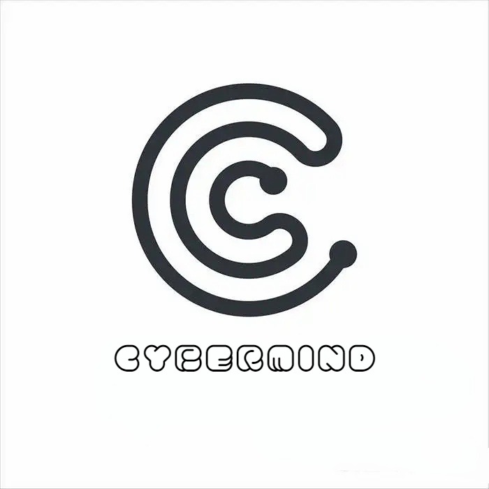 Shop at Cybermind with great deals online | lazada.com.ph