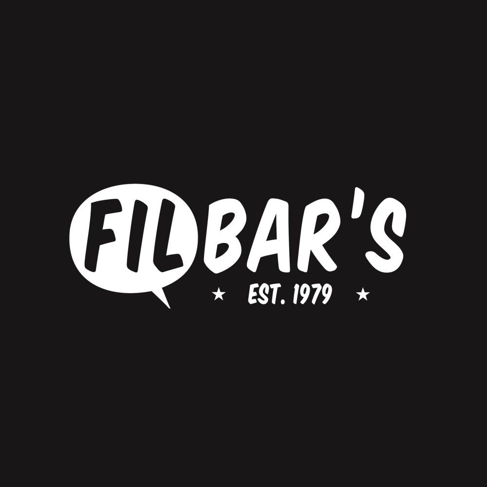 Filbar's Philippines Official Online Store | Shop Now on Lazada