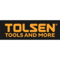 Tolsen Tools PH