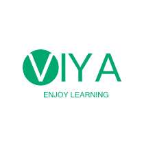 VIYA.PH Official Store in the Philippines, Online Shop 11 2024