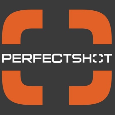 PerfectShot Philippines Official Online Store | Shop Now on Lazada