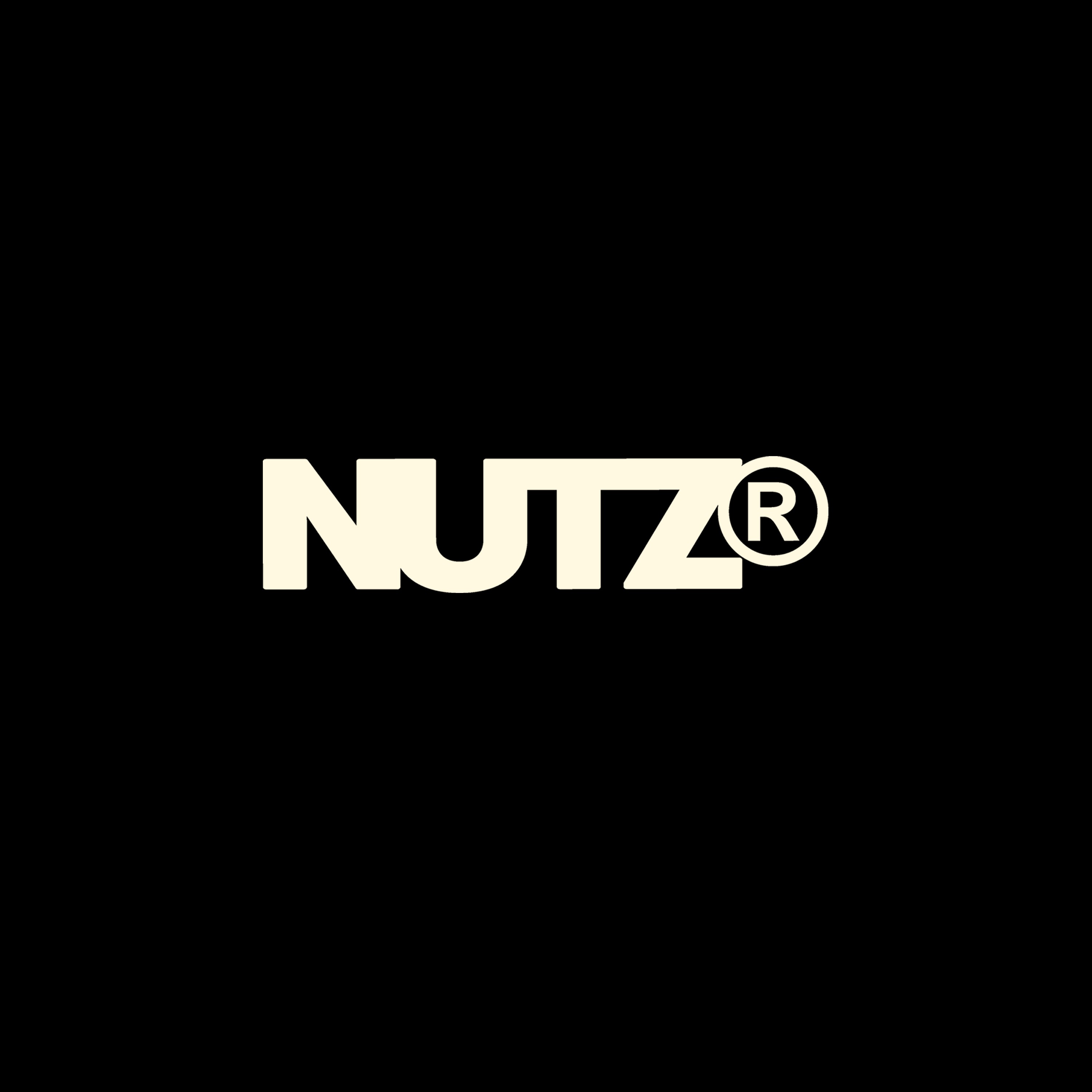 NUTZ Philippines Official Online Store | Shop Now on Lazada