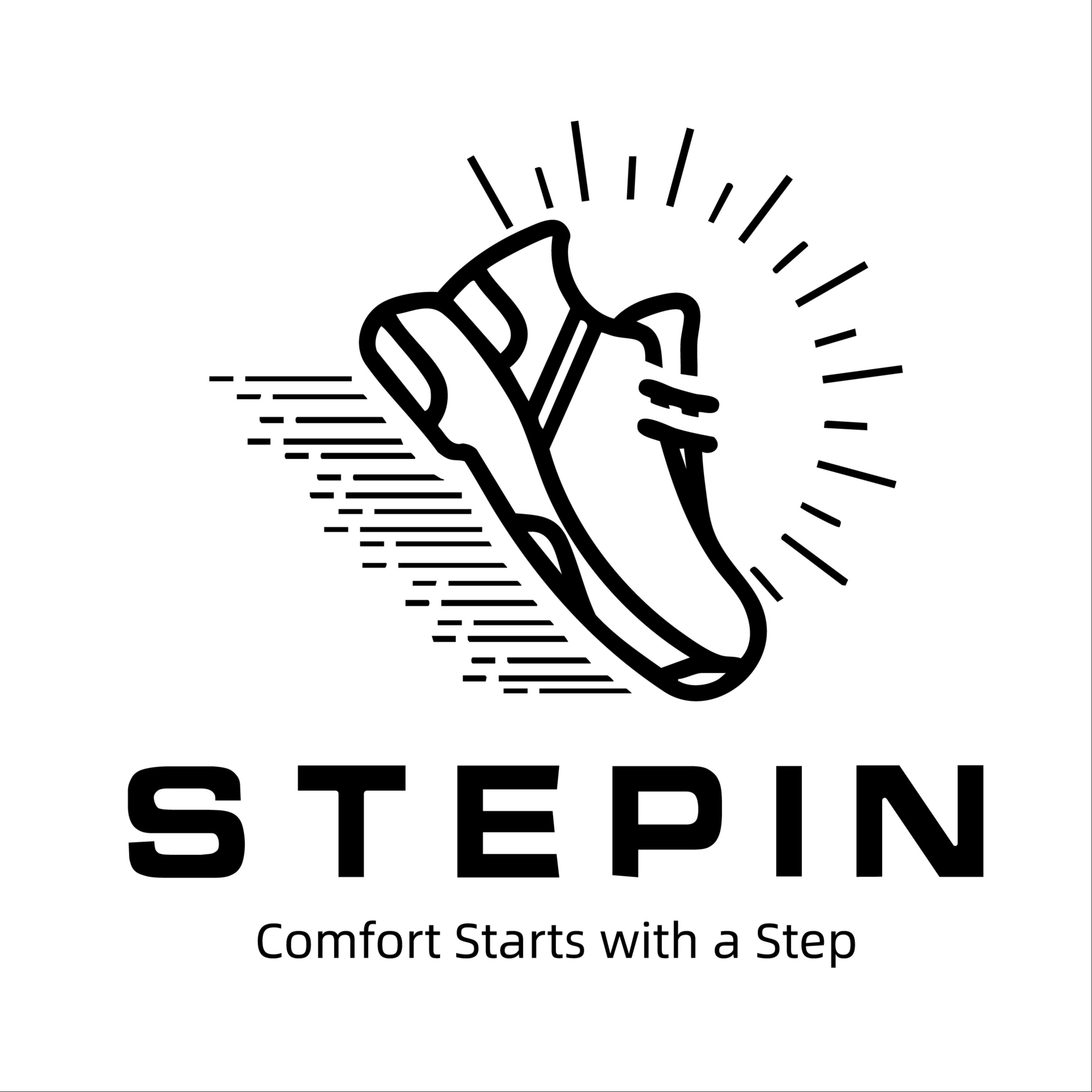 Stepin Philippines Official Online Store | Shop Now on Lazada