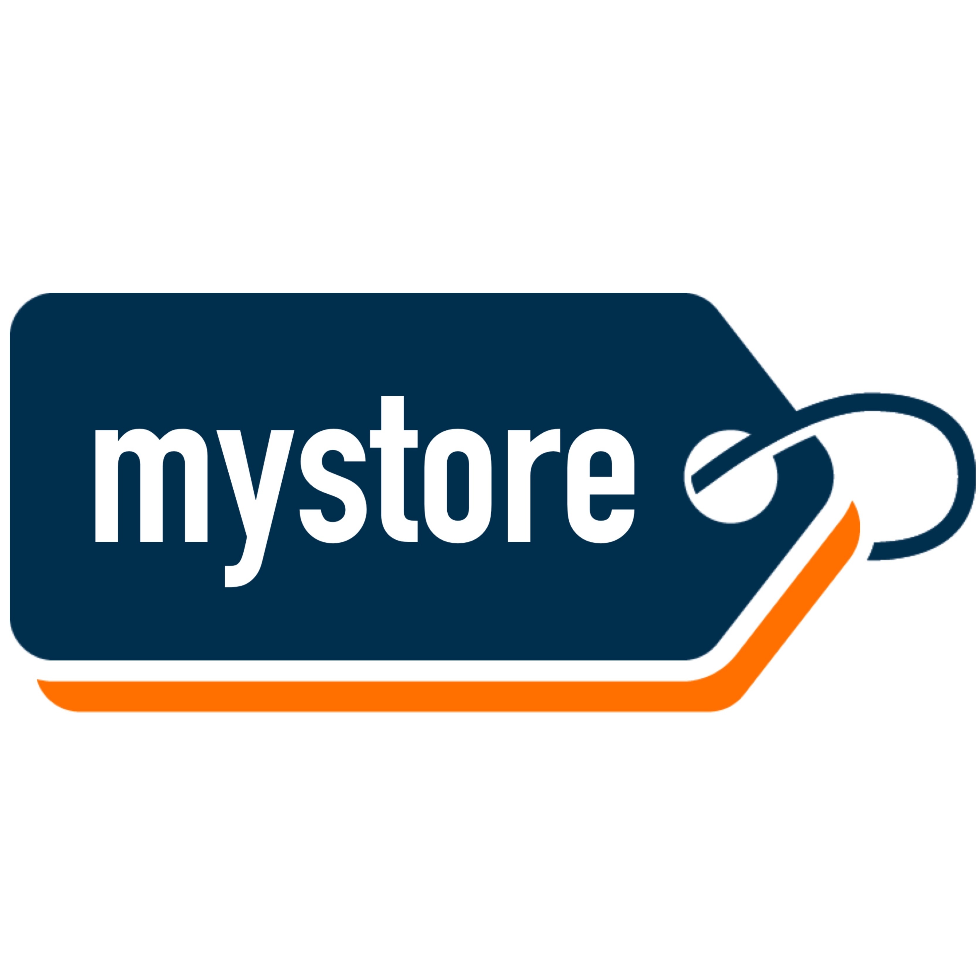 mystore Online Shop Official Store in the Philippines, Online Shop 03 2025
