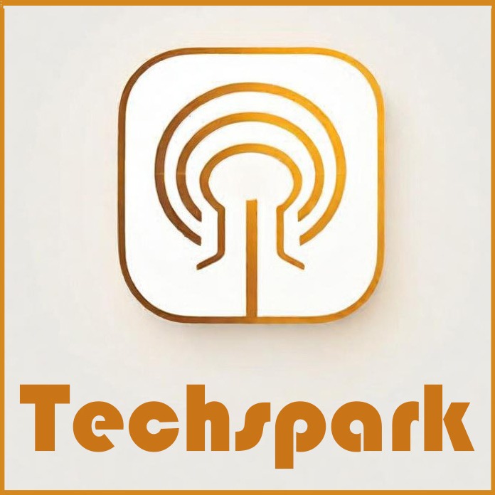 Tech Spark Philippines Official Online Store | Shop Now on Lazada