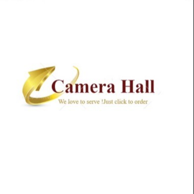 Camera Hall Philippines Official Online Store | Shop Now on Lazada