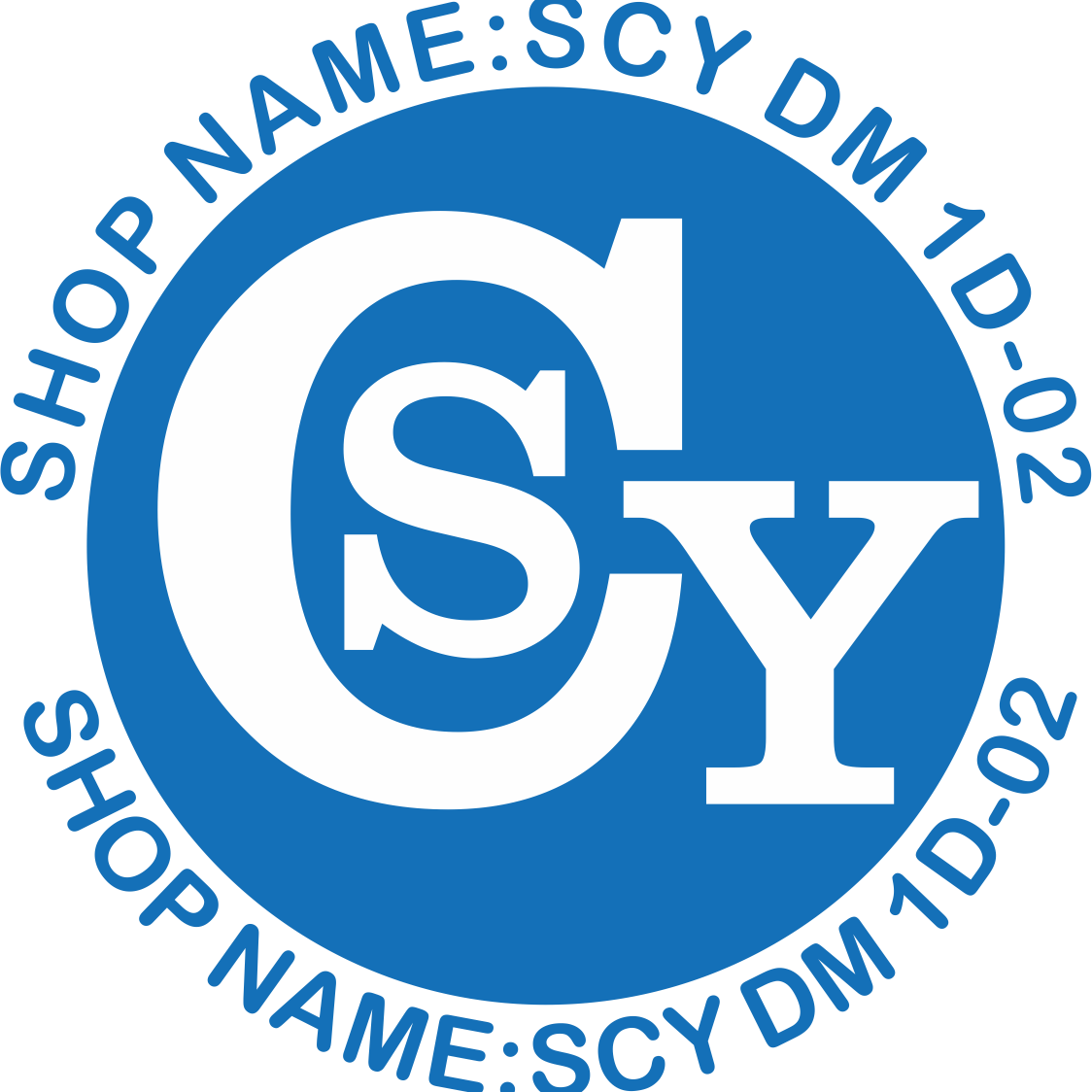 Shop online with SCY now! Visit SCY on Lazada.