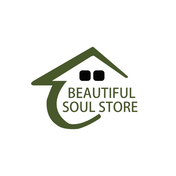 Beautiful Soul Store Philippines Official Online Store | Shop Now on Lazada
