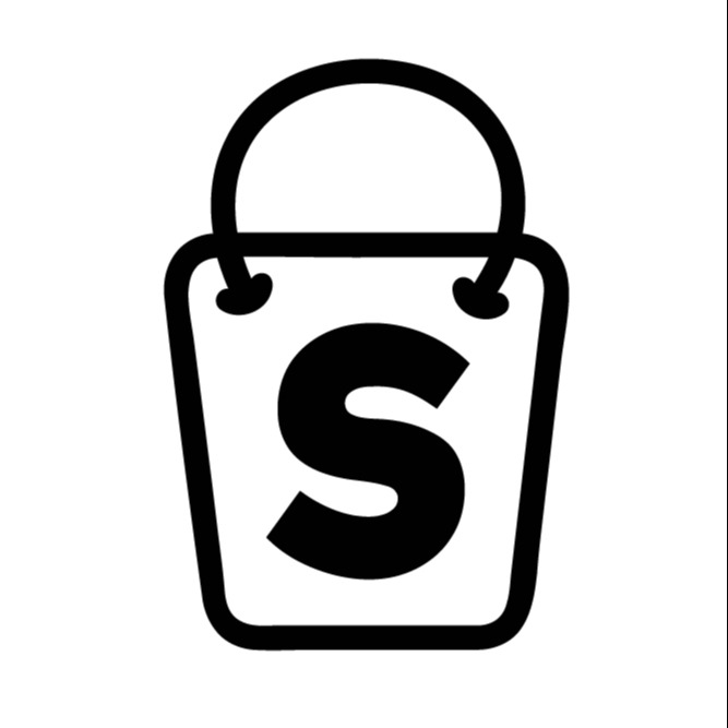 Shop online with Shoplet now! Visit Shoplet on Lazada.