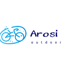 Arosi outdoor Official Store in the Philippines, Online Shop 01 2025