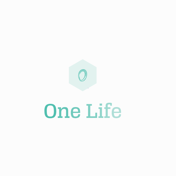 OneLife Philippines Official Online Store | Shop Now on Lazada