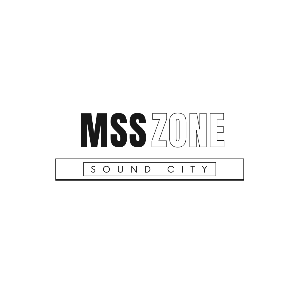Shop online with Mss.Zone now! Visit Mss.Zone on Lazada.