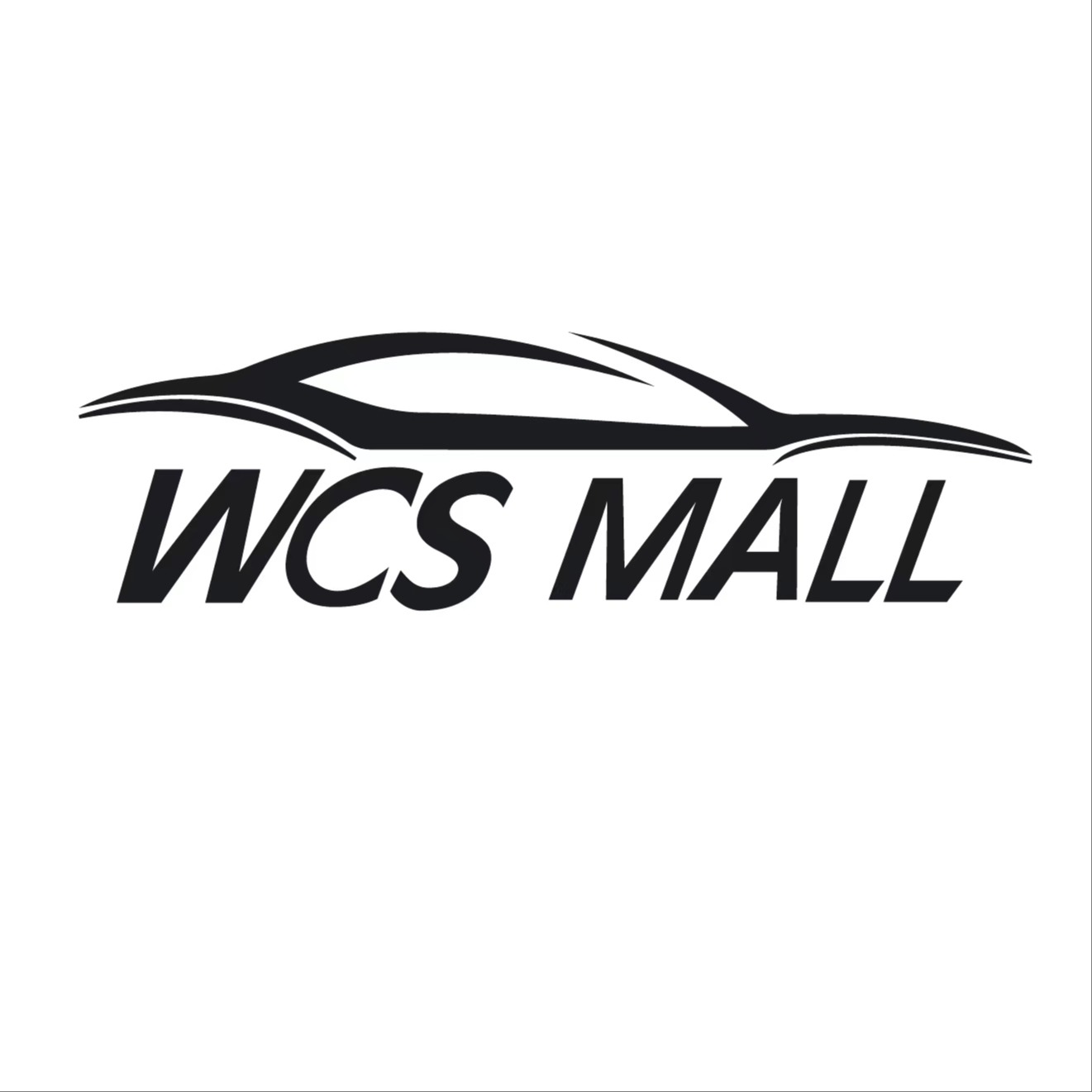 WCS MALL Official Store in the Philippines, Online Shop 11 2024