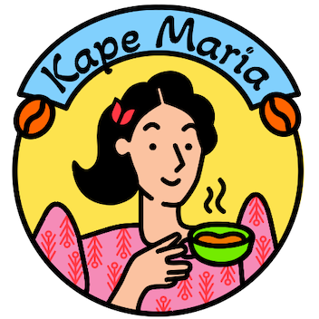 Kape Maria Philippines Official Online Store | Shop Now on Lazada