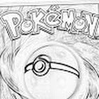 Pokemon Store Global Philippines Official Online Store | Shop Now on Lazada