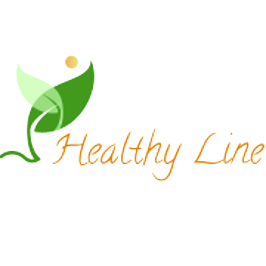 HealthyLine Official Store in the Philippines, Online Shop 02 2025