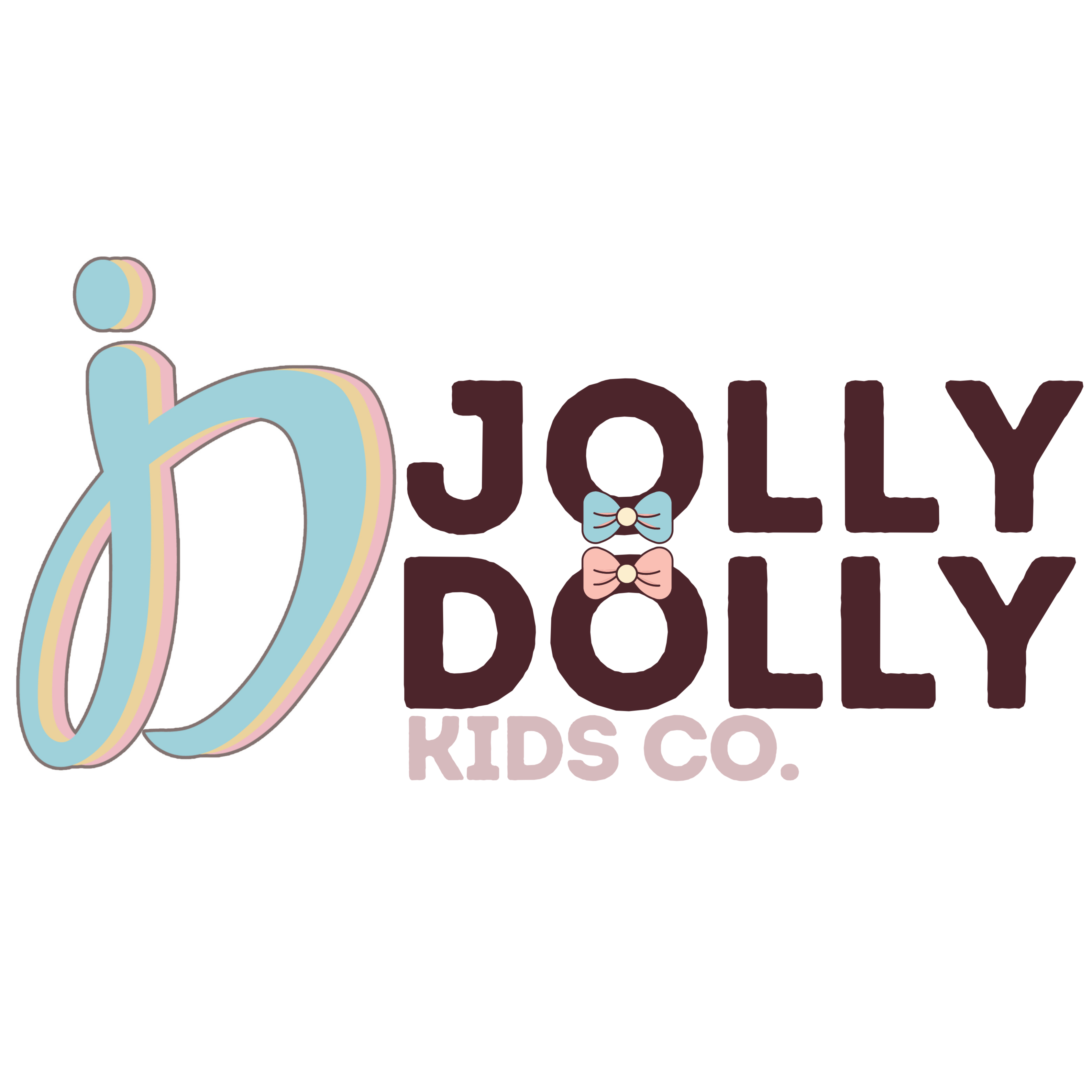 Jolly Dolly Official Store In The Philippines Online Shop 03 2025
