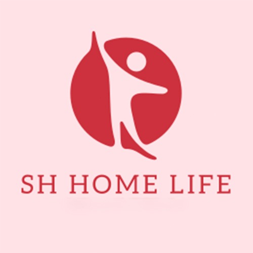 SH Home Life Philippines Official Online Store | Shop Now on Lazada