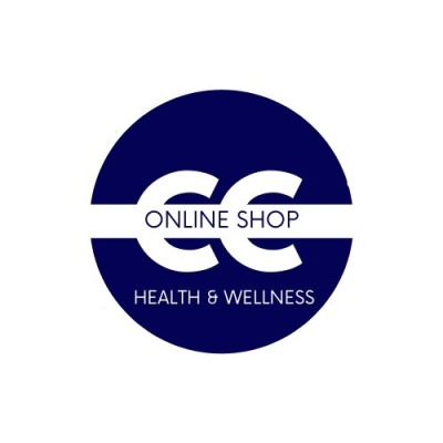 CCs Online Shop