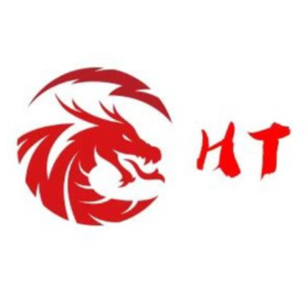 HTph Official Store in the Philippines, Online Shop 09 2024