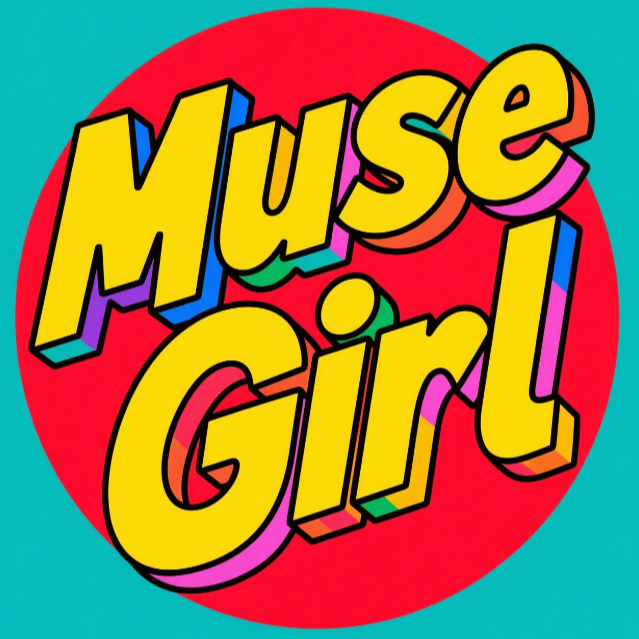 Muse Girl Philippines Official Online Store | Shop Now on Lazada