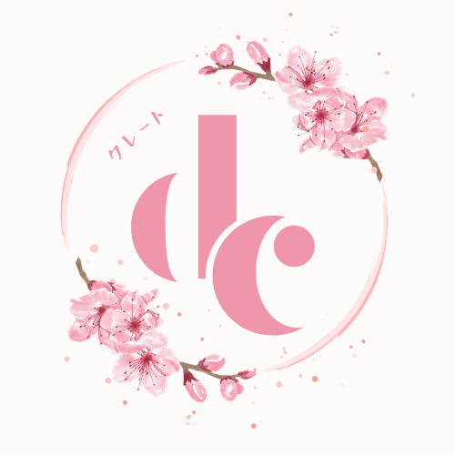 DC Crate Official Store in the Philippines, Online Shop 02 2025