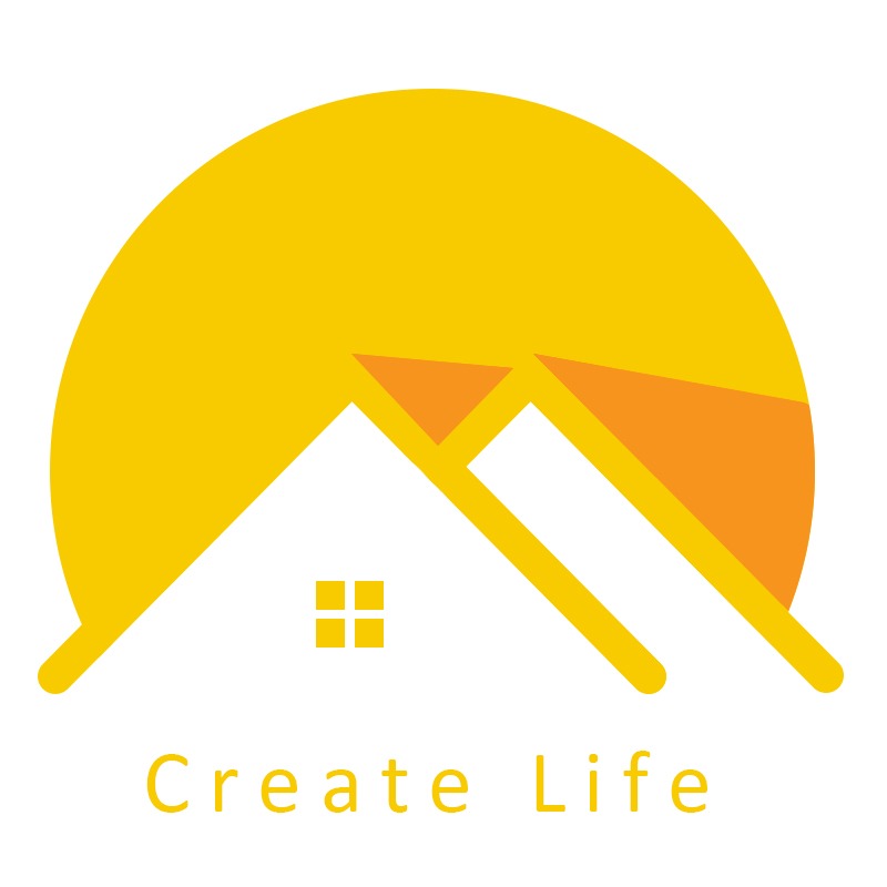 Shop online with Create Life now! Visit Create Life on Lazada.