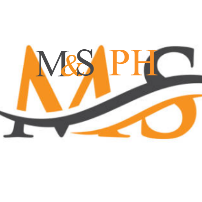 M&S ph Official Store in the Philippines, Online Shop 05 2025