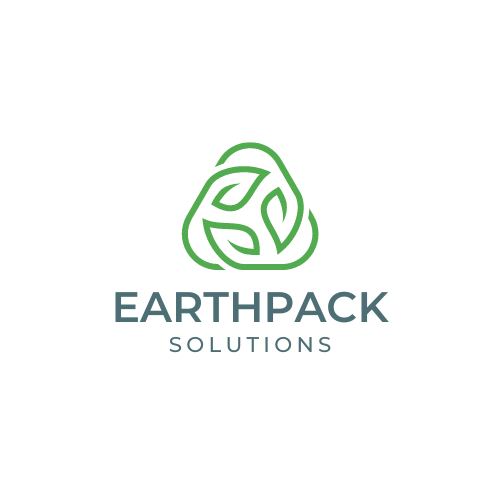 earthpacksolutions Official Store in the Philippines, Online Shop 04 2025