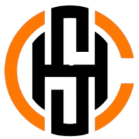 CHS Trading Philippines Official Online Store | Shop Now on Lazada