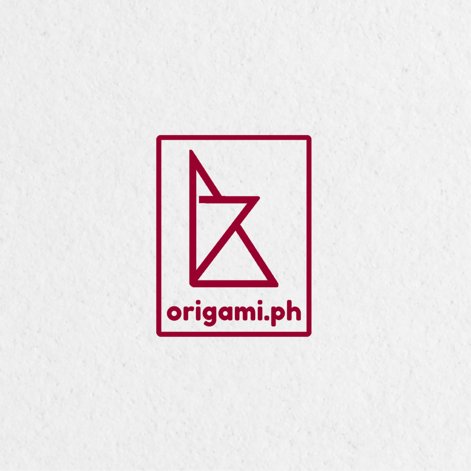 Shop online with Origami.ph now! Visit Origami.ph on Lazada.
