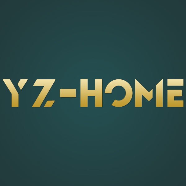 YZ-HOME Philippines Official Online Store | Shop Now on Lazada