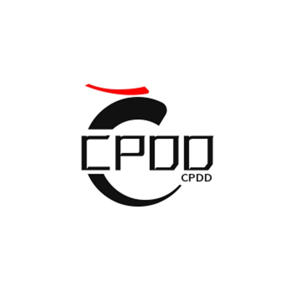 CPDD Philippines Official Online Store | Shop Now on Lazada