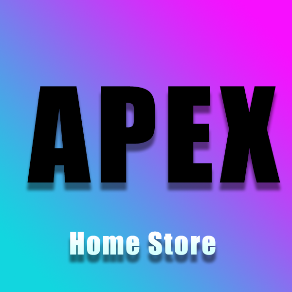 Apex Home Store Official Store In The Philippines Online Shop 05 2025