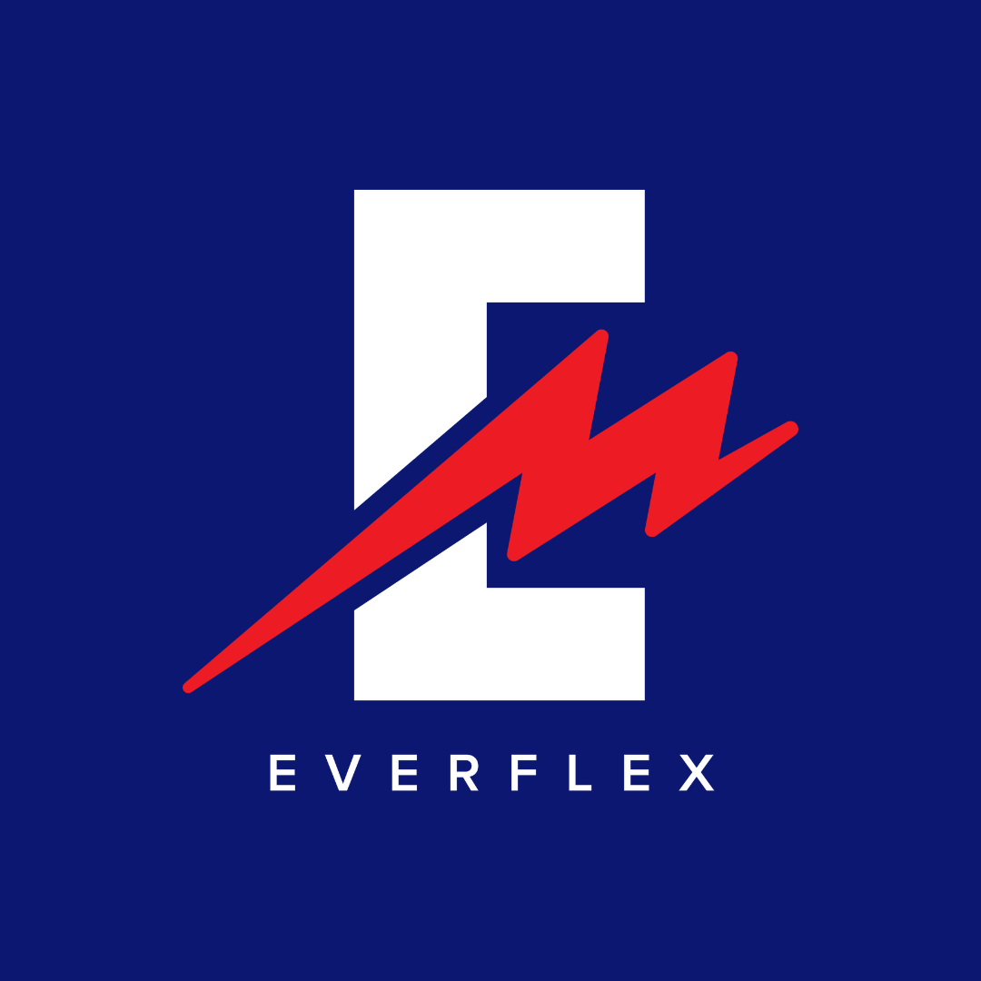 EverflexElectrical Philippines Official Online Store | Shop Now on Lazada
