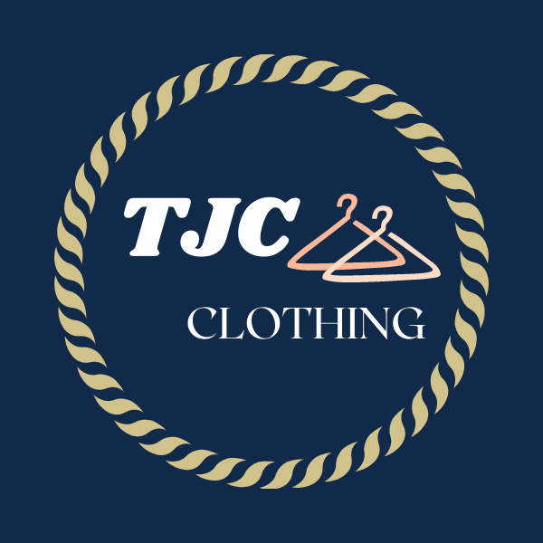 TJC Clothing Philippines Official Online Store | Shop Now on Lazada