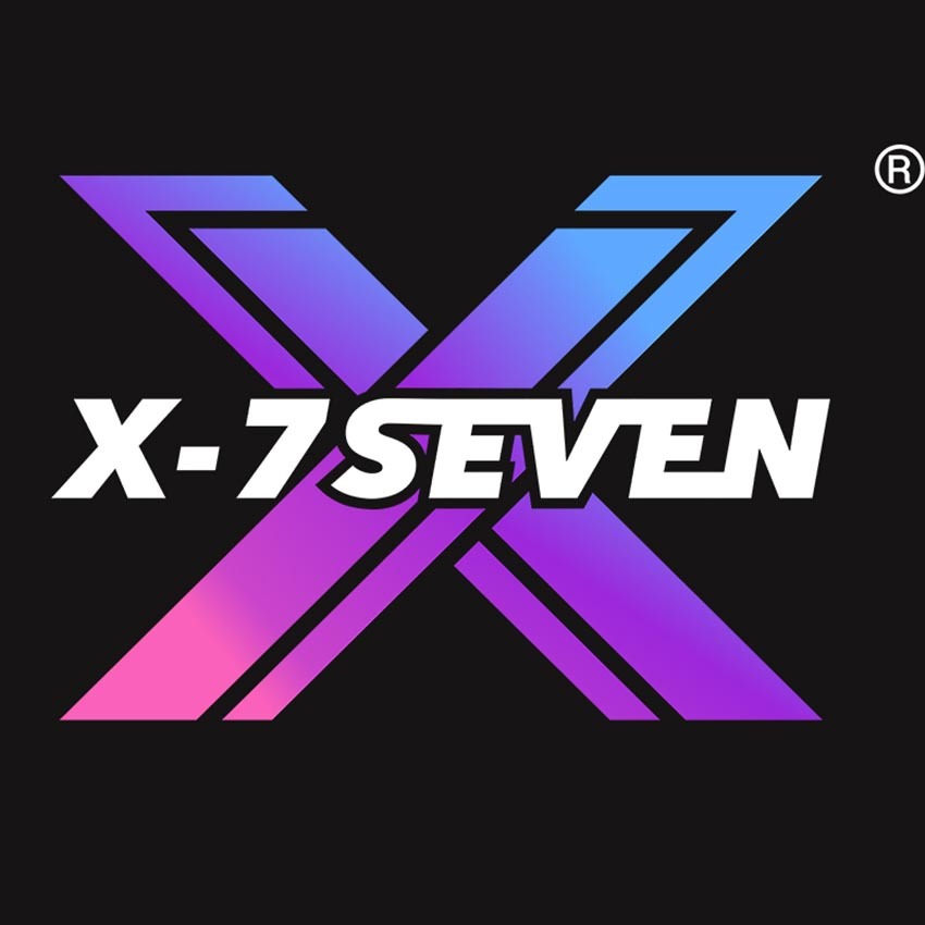 X-7SevenOfficial PH Official Store in the Philippines, Online Shop 09 2024