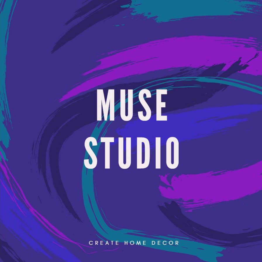Shop online with MUSE STUDIO now! Visit MUSE STUDIO on Lazada.