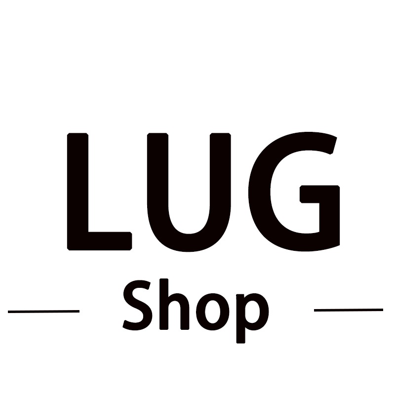 Shop online with LUG Shop now! Visit LUG Shop on Lazada.