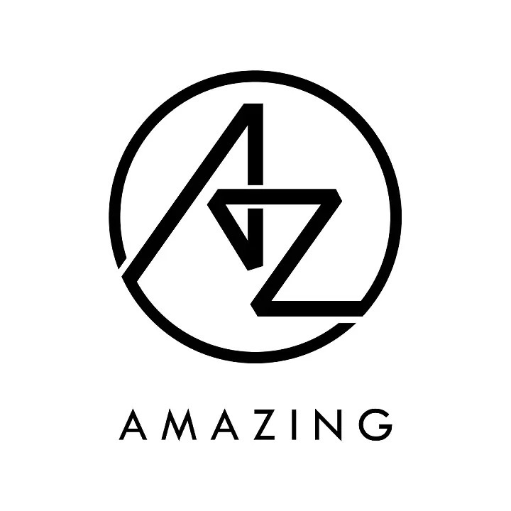 Amz shop Philippines Official Online Store | Shop Now on Lazada