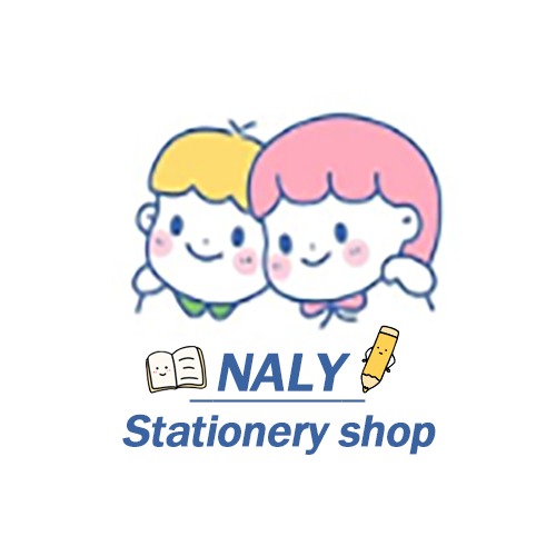 NALY Stationery Official Store in the Philippines, Online Shop 11 2024