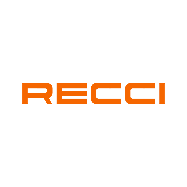 Recci Official Shop Philippines Official Online Store | Shop Now on Lazada