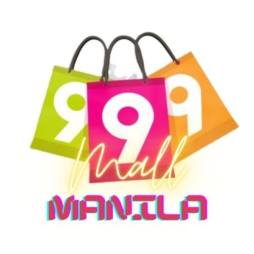Shop at 999 Mall Manila with great deals online | lazada.com.ph