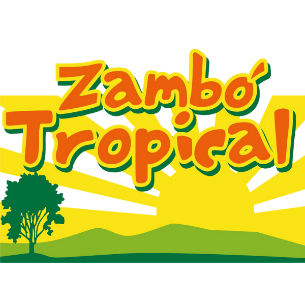 Shop online with Zambo Tropical Kalamansi now! Visit Zambo Tropical ...