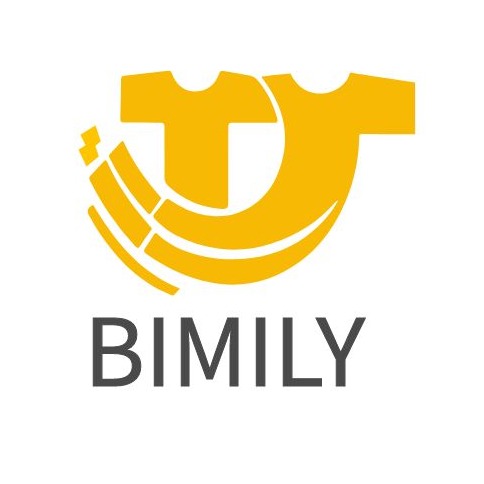 BIMILY Official Store in the Philippines, Online Shop 10 2024