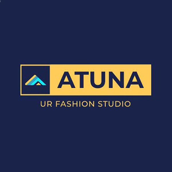 ATUNA Philippines Official Online Store | Shop Now on Lazada