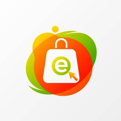 E Shopdrop Official Store in the Philippines, Online Shop 03 2025