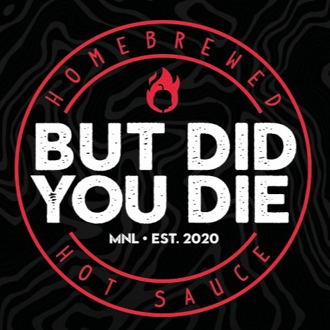 Shop online with BDYD Hot Sauce Factory now! Visit BDYD Hot Sauce ...